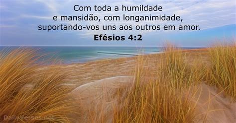 47 Versículos da Bíblia sobre Humildade DailyVerses net