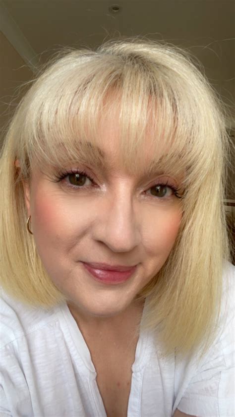 Angie 💗 On Twitter Morning All Sunday Funday Is Back Hope Youve All Got Something Good