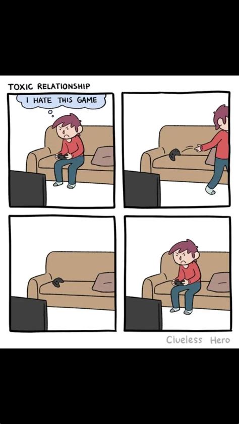 Addiction Gaming Know Your Meme