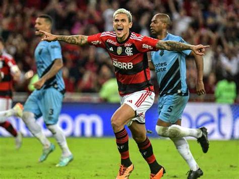 escalação do flamengo hoje contra o atlético paranaense dinotube fr