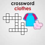OnlineFreeSpanish La Ropa Clothes In Spanish