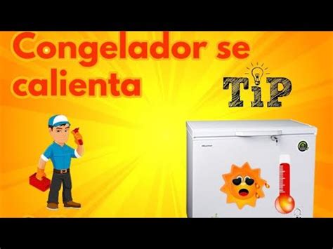 Descubre todo sobre la congelación de helados Cuánto tiempo tarda en