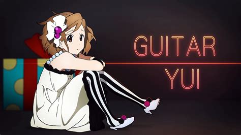 K On Image By Kyoto Animation Zerochan Anime Image Board