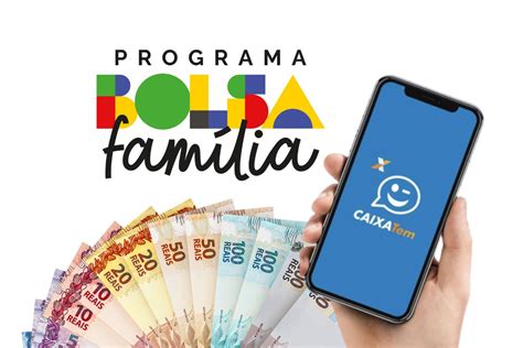 Pode Se Solicitar Um Empr Stimo Na Caixa O Benef Cio Do Bolsa