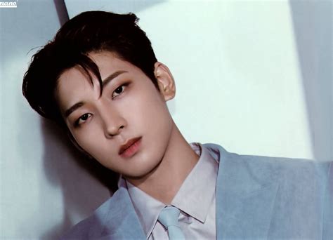 Nano On Twitter Wonwoo Seventeen Seventeen Wonwoo
