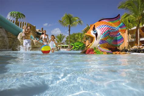 Los Mejores Lugares Para Viajar En Familia Explora Univision Hot Sex