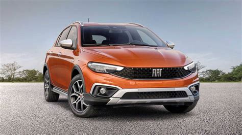 Fiat Egea Fiyat Listesi Shiftdelete Net