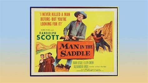 Western Kovboy Filmleri T Rk E Dublaj Izle Video Yandex Te Bulundu