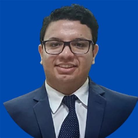 Celso Barbosa Pinheiro Filho Linkbio Instabio