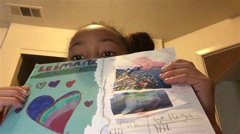 Vote Do You Like Fish Of Beluga Whales YouTube