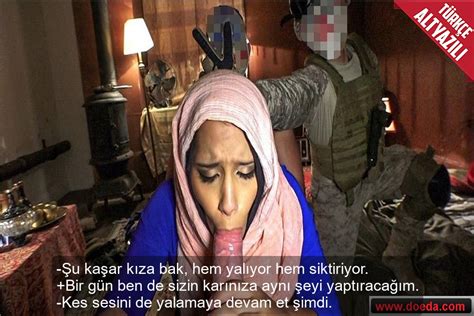 Iki Net Arap T Rbanl Kiz Pornosu Ru