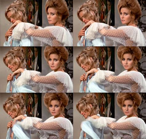 Nackte Farrah Fawcett In Myra Breckinridge