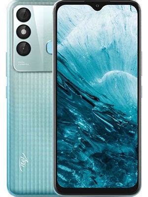 Itel Vision 3 Plus Price In Pakistan 2nd December 2024 Smartmobile Pk