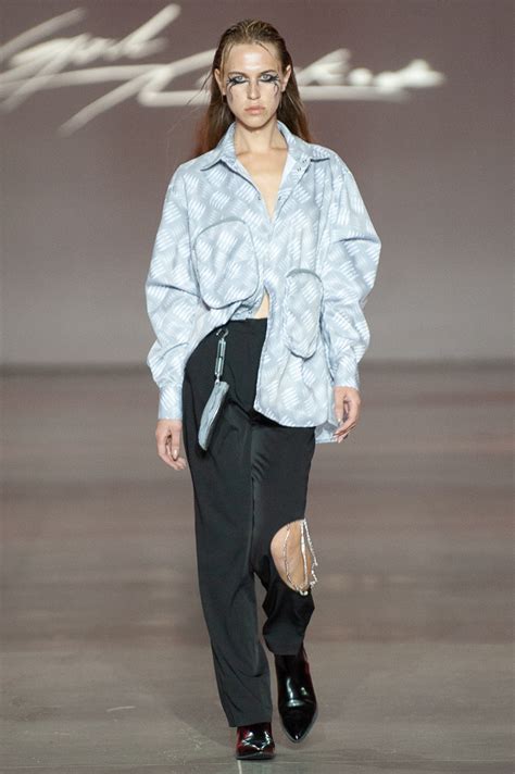 Ufw No Season Sept