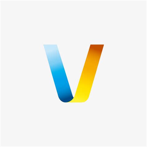 V Png Png Kuaipng