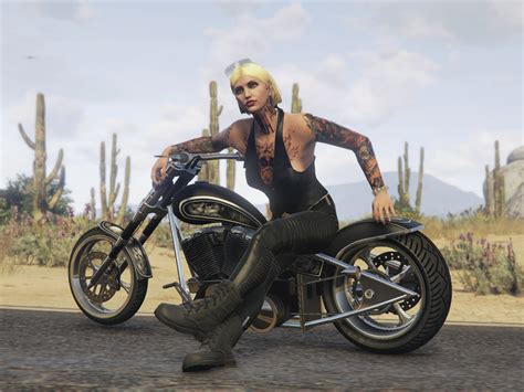Recolored Leather Top For MP Female GTA5 Mods