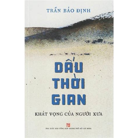 D U Th I Gian Kh T V Ng C A Ng I X A Tr N B O Nh Netabooks