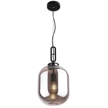Charakterystyczna lampa wisząca Honey Sklep Soled
