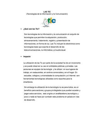 Calaméo Herramientas Tecnologicas