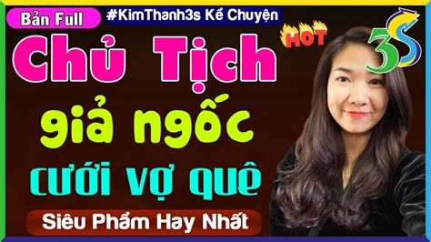 Kimthanh S C Si U Ph M Full Tr N B Ch T Ch Gi Ng C C I V Qu