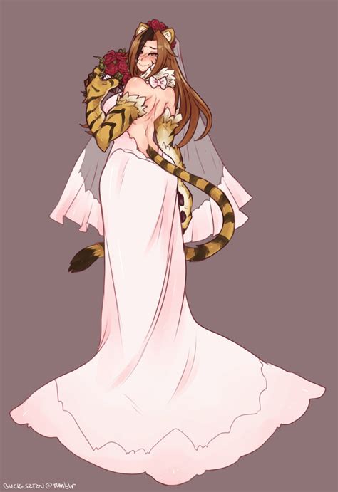 Jinko Monster Girl Encyclopedia Drawn By Gyarusatan Danbooru
