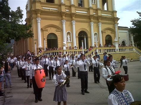Fotosplate As Cumplea Os De La Plata Huila