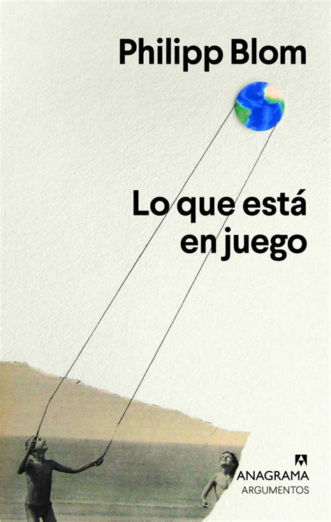 Crítica Lo que está en juego El futuro de la humanidad Cine y
