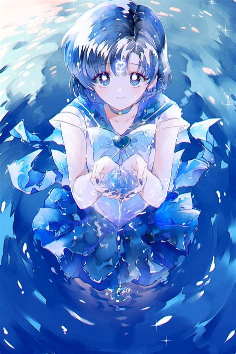 Фотографии Sailor Moon Crystal Сейлор Мун Кристалл 143 альбома
