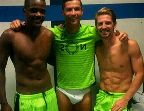 Famous Soccer Players Naked Online Emergencydentistry
