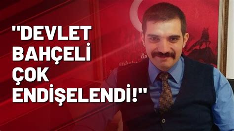 Sinan Ateş suikastı soruşturmasına bakan savcı neden değişti Mehmet