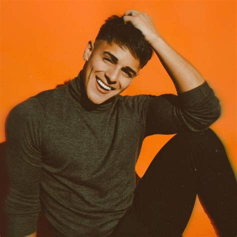 Matías Sebastián Ochoa