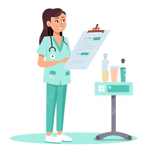 Evaluacion De Enfermeria Imagenes