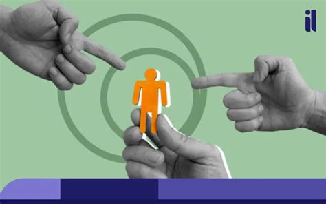 Customer centric o que é importância e como implementar no seu