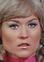 Ingrid Steeger Nue Dans Zwei Kumpel In Tirol
