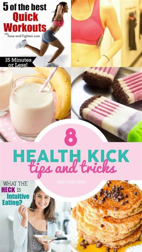 Health Tips Health Health And Wellness Wellness Fitness