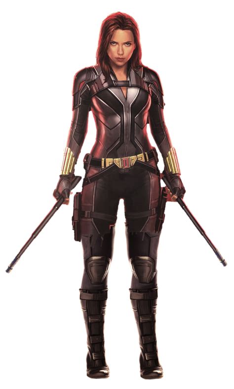 Marvel Comic Universe Marvel Girls Comics Girls Marvel Dc Comics Marvel Movies Captain