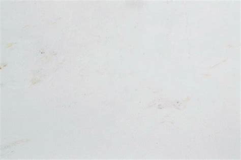 Catálogo de Marmoles Canteras Granitos y Piedras Naturales
