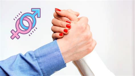 5 consejos claves para promover la equidad de género en las empresas