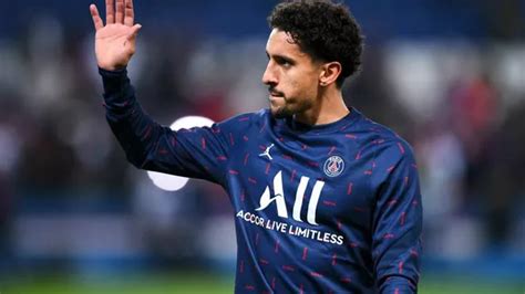 Mercato PSG Leonardo a bouclé un dossier XXL Le10sport