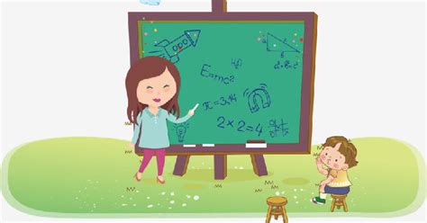 Viết bài văn kể lại một trải nghiệm của bản thân 21 mẫu Văn 6