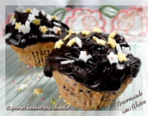 Épinglé sur Recettes Sans Gluten