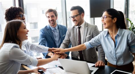 Competencias Laborales Liderazgo planeación estratégica y trabajo en