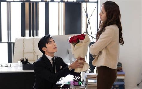 Drama Korea Komedi Romantis Rating Tertinggi Pada Halaman