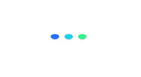 spring系列一：spring的安装与使用 mb648902305aad8的技术博客 51cto博客