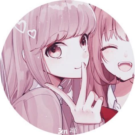 Best Friend Anime Pfps Matching Pfp Anime Best Friends Matching Pfp