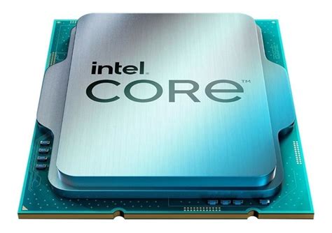 Procesador Intel Core i5 12400 BX8071512400 de 6 núcleos y 4 4GHz de