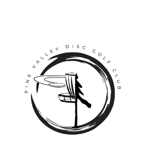 Pine Valley Disc Golf Club UDisc Leagues BETA