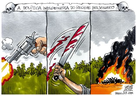 Carlos Latuff On Twitter Rt Brasil Por Latuffcartoons