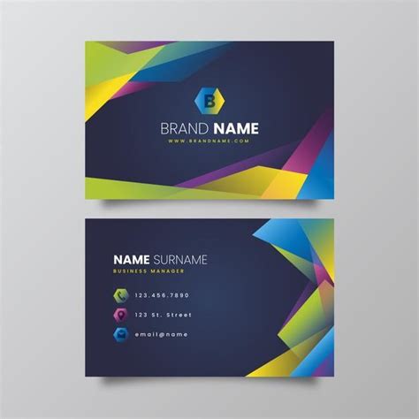 Placas indicativas de serviços auxiliares