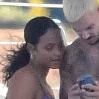 Nude Celebs Pictures Recent Updates FappeningBook